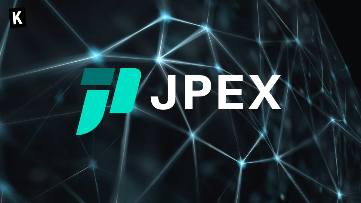 Exchange JPEX Faces Liquidity Crisis Following Hong Kong Regulatory ...