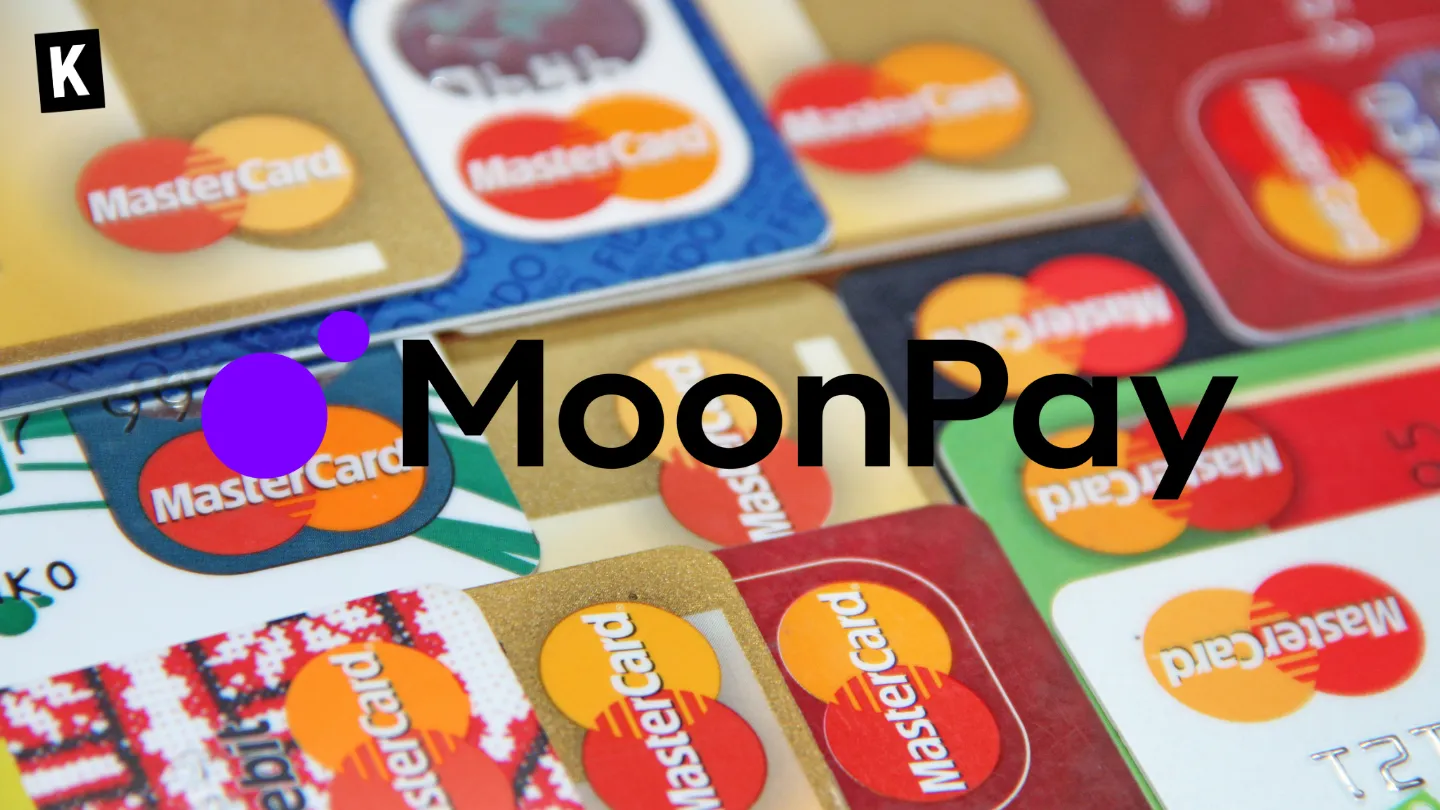Mastercard and MoonPay Forge Ahead in Web3 and Experiential Marketing Innovation | Krypto Channel